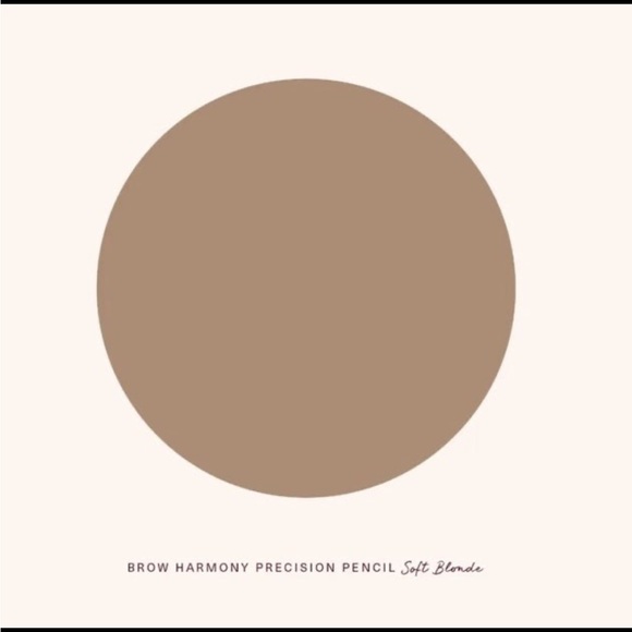 Rare Beauty | Makeup | Rare Beauty By Selena Gomez Brow Harmony ...